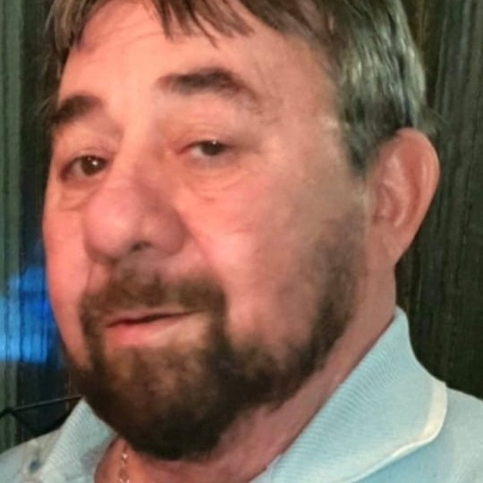 Serge, Guy, Michel BLATCHÉ - Avis de décès - Quint-Fonsegrives